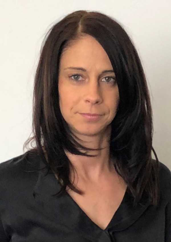 Unser Team – Deine EUTB