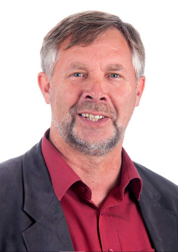 Unser Team – Deine EUTB