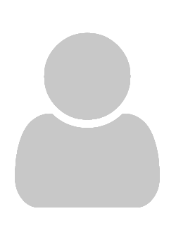 Unser Team – Deine EUTB