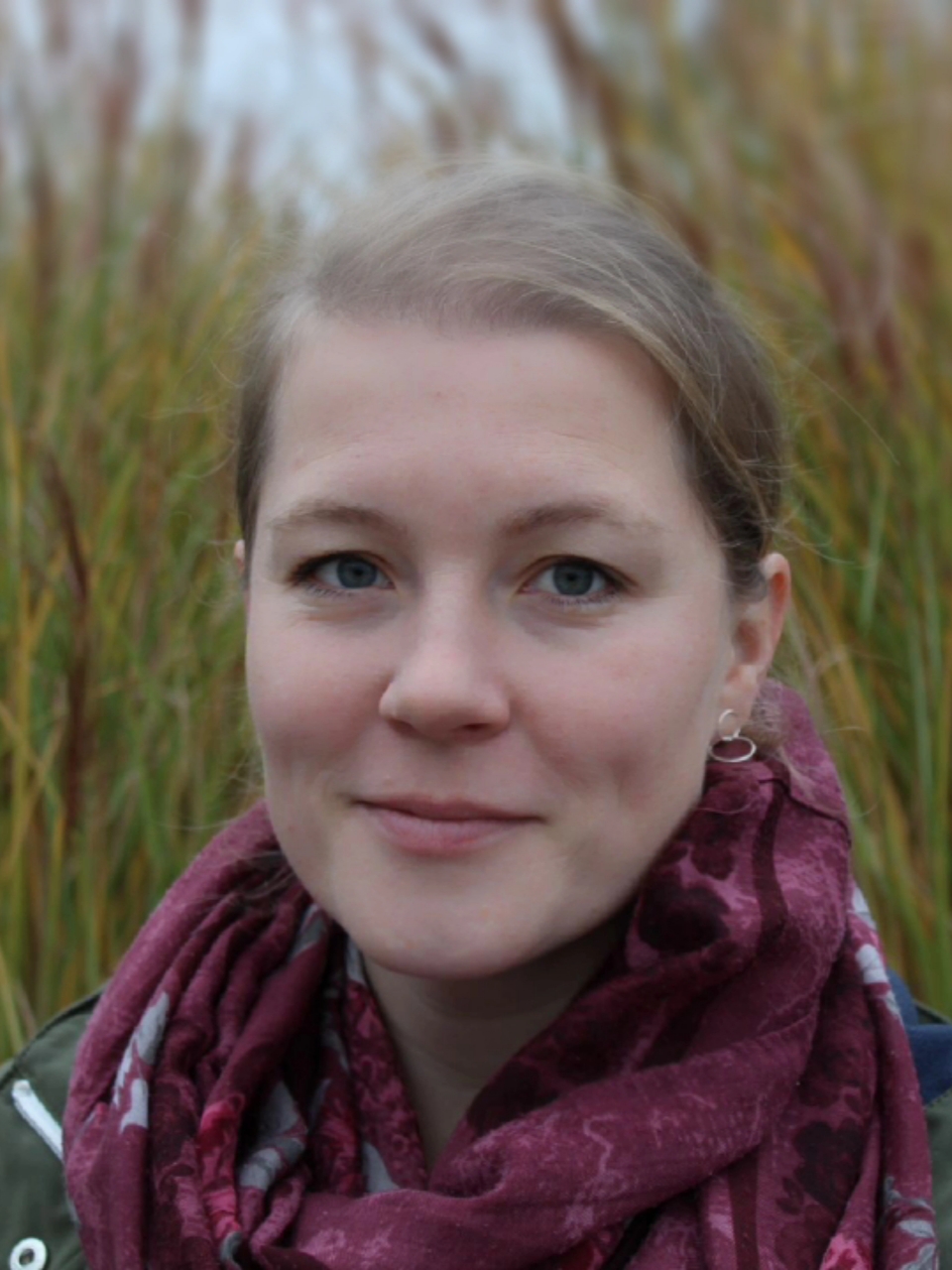 Unser Team – Deine EUTB